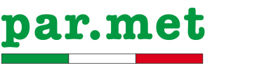 par.met | par.met